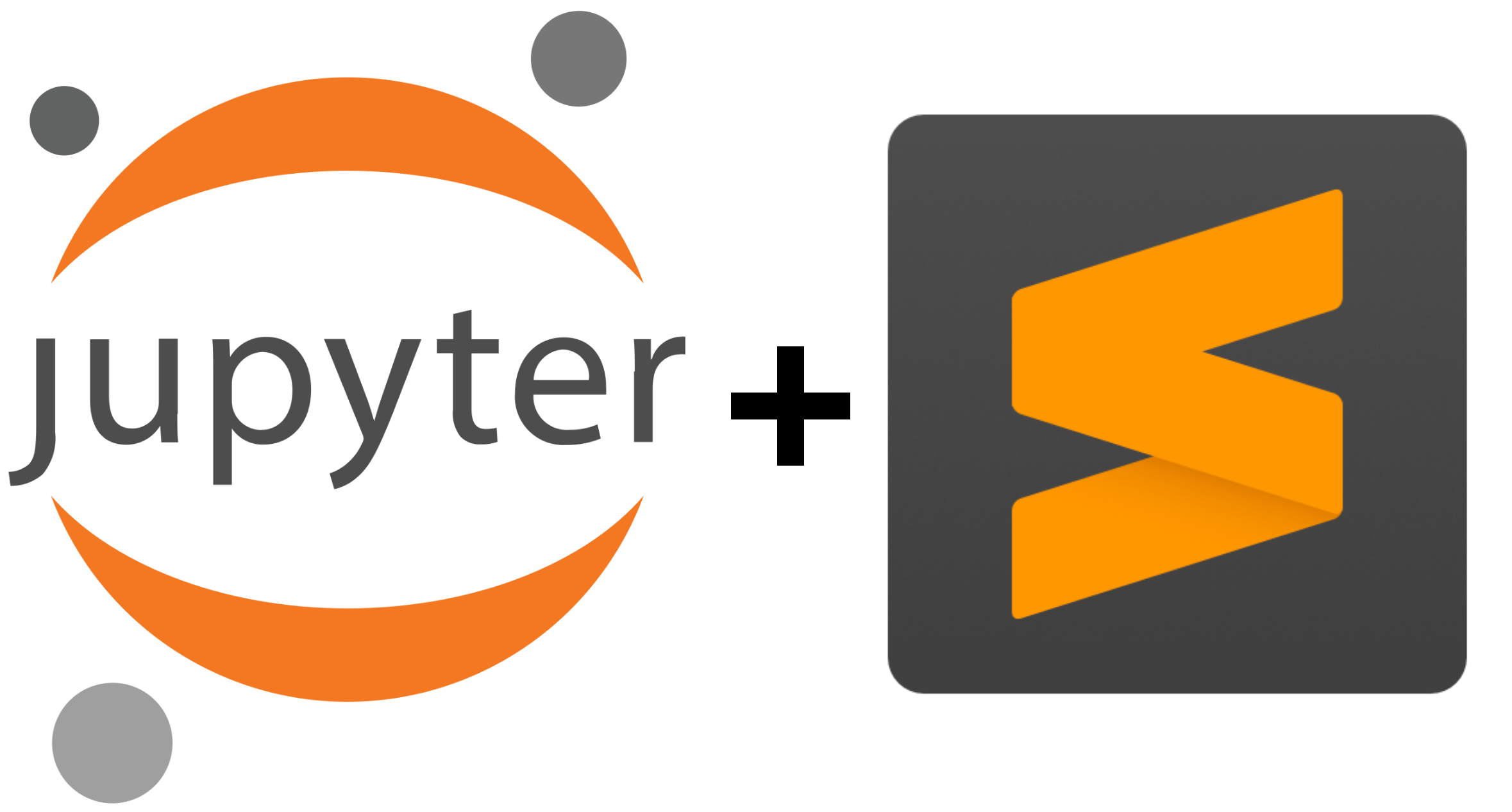 Sublime Multiline Select In Jupyter Notebook Sowmya Manojna